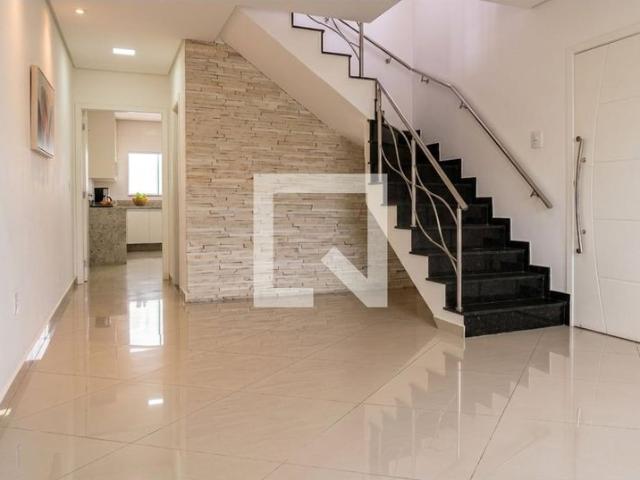 Apto, Alto da Glória, 1 Quarto, 42 m2 Goiânia