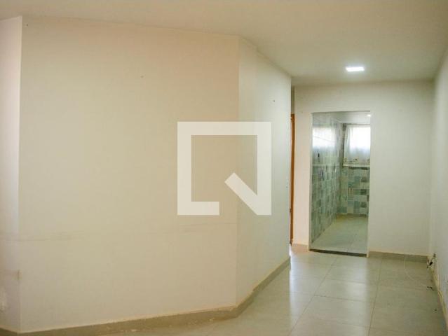 Apto, Alto da Glória, 2 Quartos, 53 m2 Goiânia