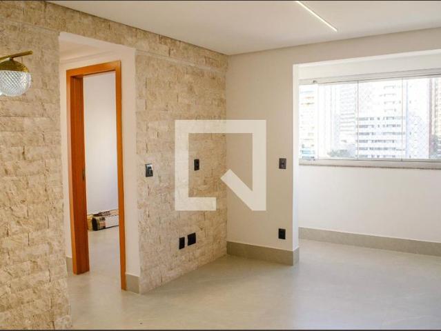 Apto, Alto da Glória, 2 Quartos, 57 m2 Goiânia