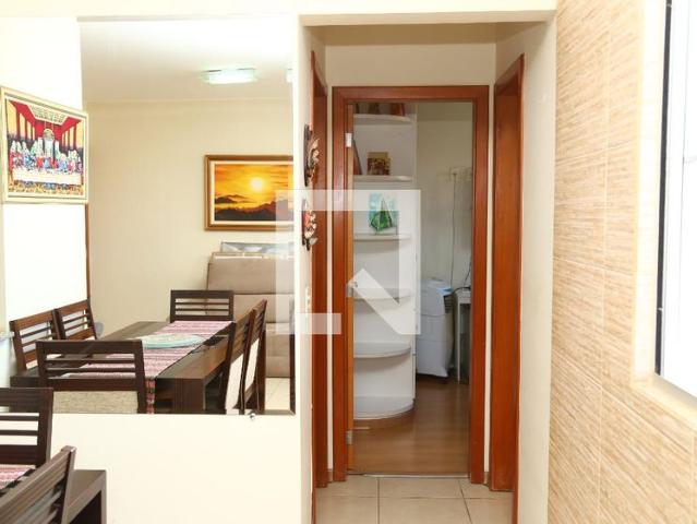 Apto, Alto da Glória, 2 Quartos, 70 m2 Goiânia