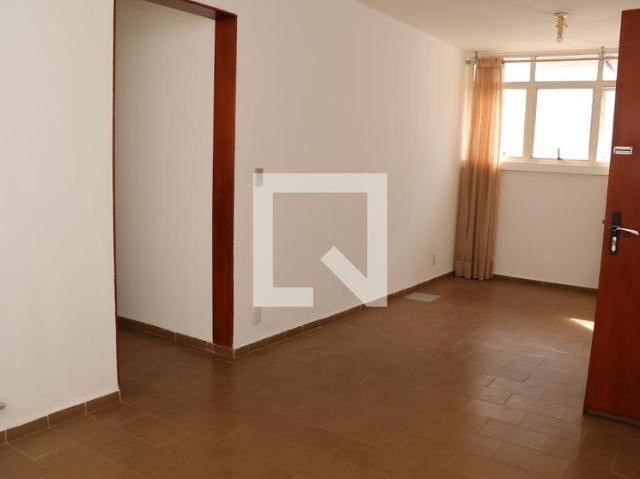 Apto, Alto da Glória, 2 Quartos, 82 m2 Goiânia