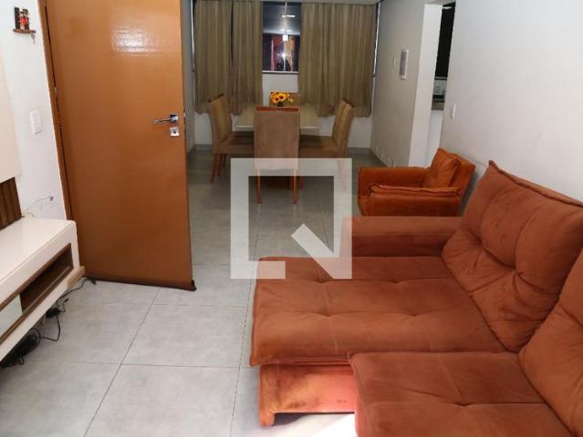Apto, Alto da Glória, 2 Quartos, 82 m2 Goiânia