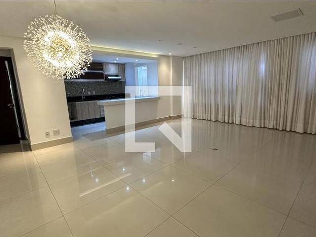 Apto, Alto da Glória, 2 Quartos, 100 m2 Goiânia