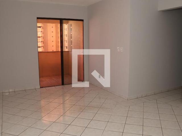 Apto, Alto da Glória, 3 Quartos, 78 m2 Goiânia
