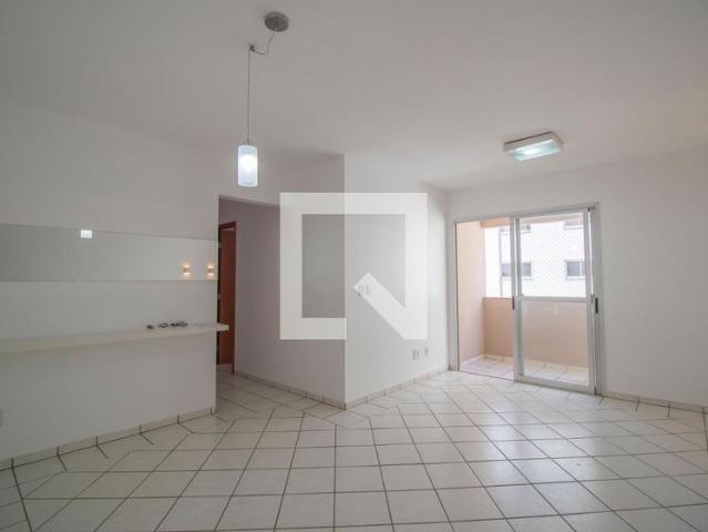 Apto, Alto da Glória, 3 Quartos, 79 m2 Goiânia
