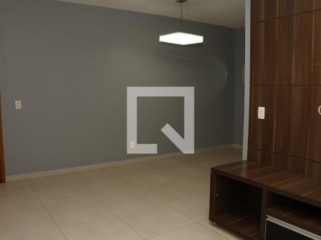 Apto, Alto da Glória, 3 Quartos, 86 m2 Goiânia