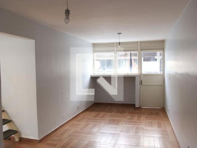 Apto, Alto da Glória, 3 Quartos, 160 m2 Goiânia