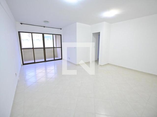 Apto, Alto da Glória, 4 Quartos, 115 m2 Goiânia