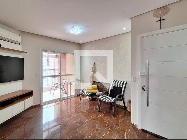 Apto, Alto da Lapa, 4 Quartos, 174 m2 São Paulo
