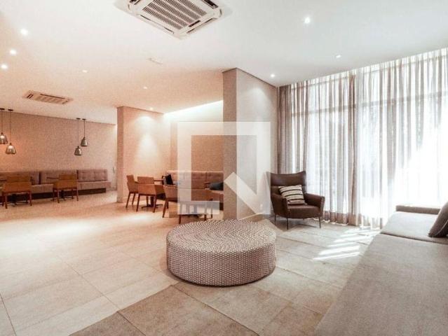 Apto, Alto da Lapa, 4 Quartos, 234 m2 São Paulo