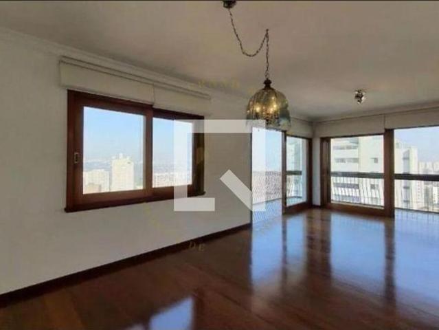 Apto, Alto da Lapa, 4 Quartos, 250 m2 São Paulo