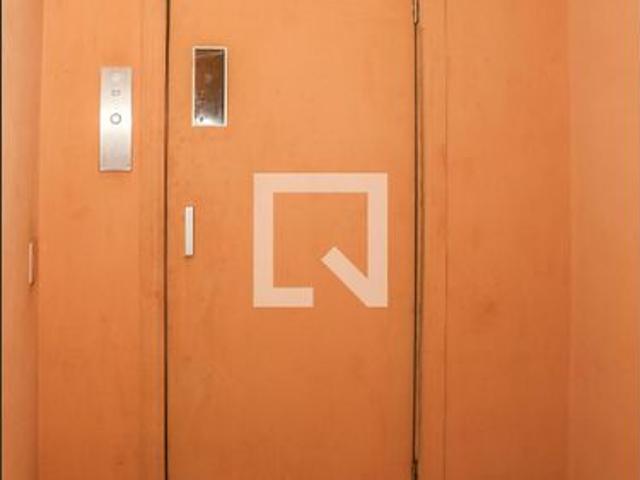 Apto, Alto da Lapa, 4 Quartos, 288 m2 São Paulo