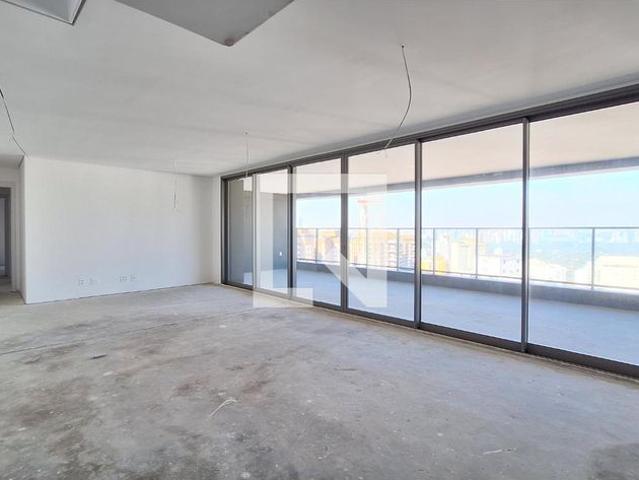 Apto, Alto da Lapa, 4 Quartos, 396 m2 São Paulo