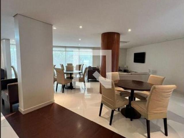 Apto, Alto da Lapa, 4 Quartos, 574 m2 São Paulo