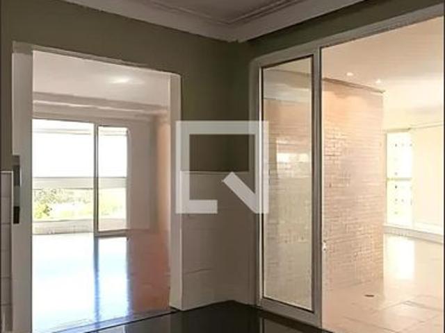 Apto, Alto da Lapa, 5 Quartos, 366 m2 São Paulo