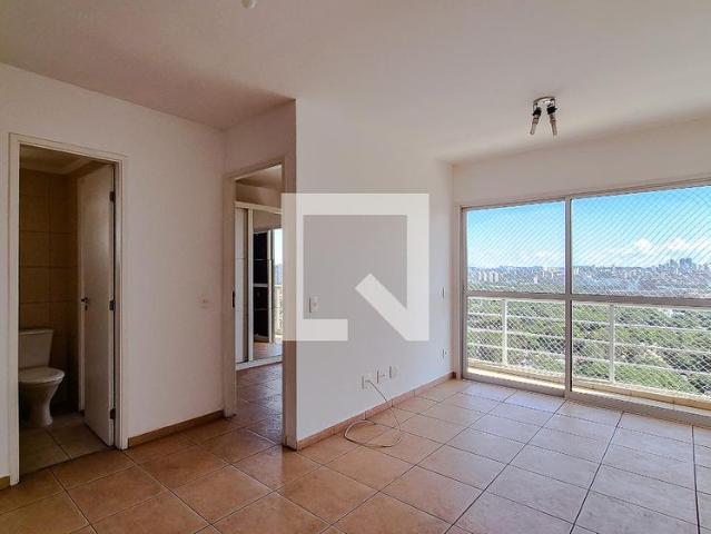 Apto, Alto da Lapa, 1 Quarto, 46 m2 São Paulo