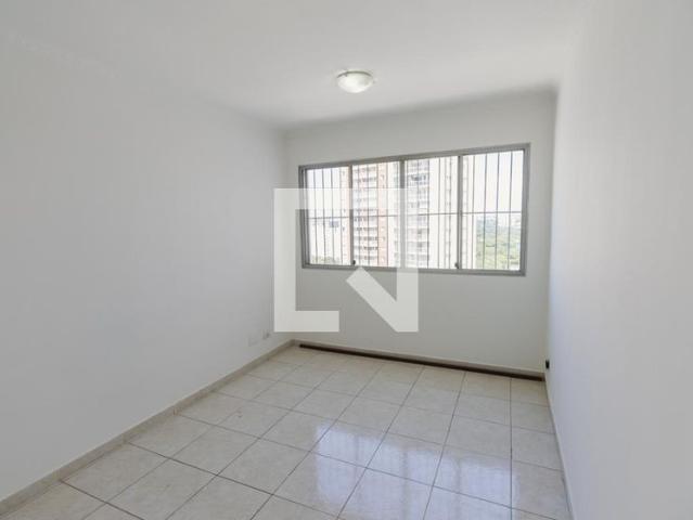 Apto, Alto da Lapa, 1 Quarto, 55 m2 São Paulo
