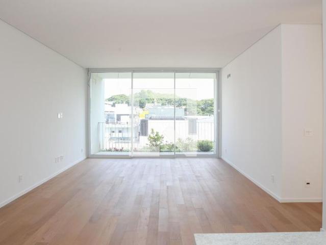 Apto, Alto da Lapa, 2 Quartos, 116 m2 São Paulo