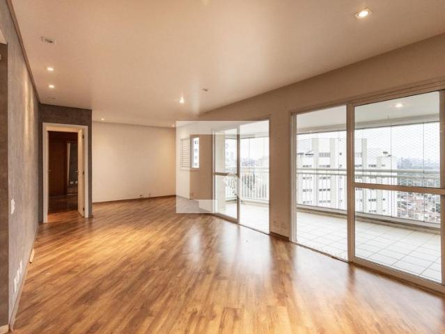 Apto, Alto da Lapa, 2 Quartos, 110 m2 São Paulo