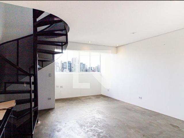Apto, Alto da Lapa, 2 Quartos, 129 m2 São Paulo
