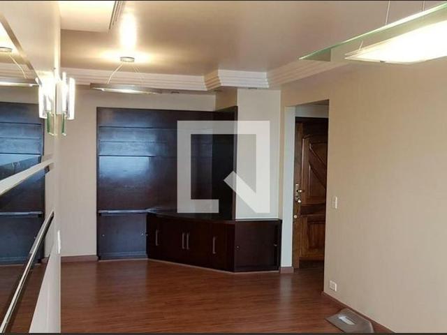 Apto, Alto da Lapa, 2 Quartos, 22 m2 São Paulo