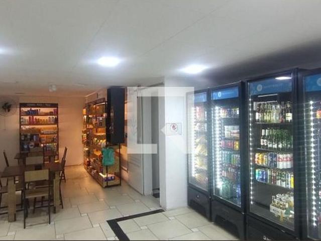 Apto, Alto da Lapa, 2 Quartos, 49 m2 São Paulo