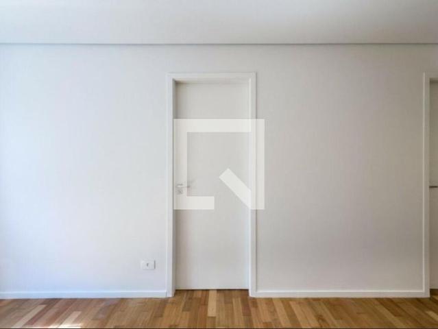 Apto, Alto da Lapa, 2 Quartos, 55 m2 São Paulo