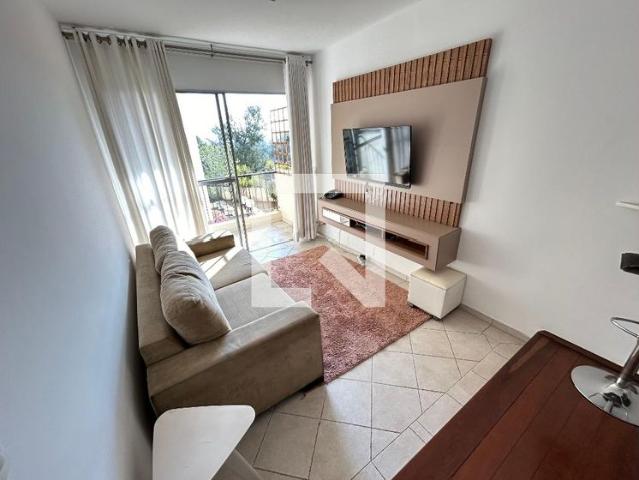 Apto, Alto da Lapa, 2 Quartos, 58 m2 São Paulo