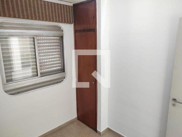 Apto, Alto da Lapa, 2 Quartos, 62 m2 São Paulo