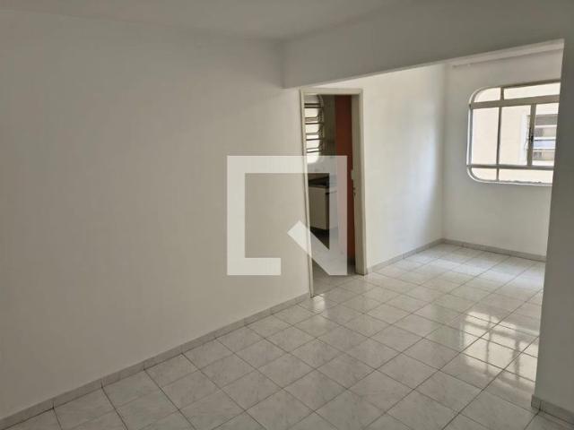 Apto, Alto da Lapa, 2 Quartos, 62 m2 São Paulo