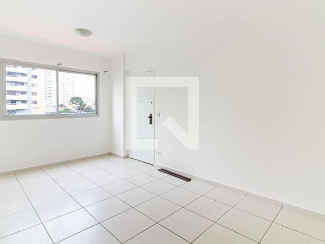Apto, Alto da Lapa, 2 Quartos, 63 m2 São Paulo