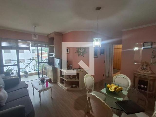 Apto, Alto da Lapa, 2 Quartos, 64 m2 São Paulo
