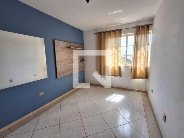 Apto, Alto da Lapa, 2 Quartos, 67 m2 São Paulo