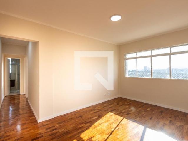 Apto, Alto da Lapa, 2 Quartos, 70 m2 São Paulo