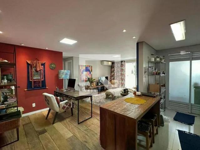Apto, Alto da Lapa, 2 Quartos, 78 m2 São Paulo