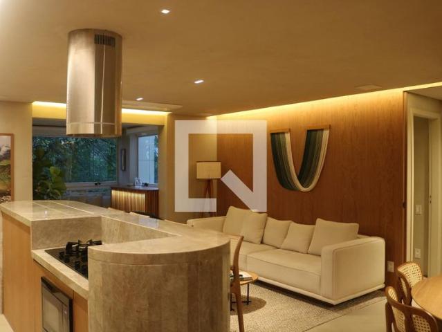 Apto, Alto da Lapa, 2 Quartos, 79 m2 São Paulo