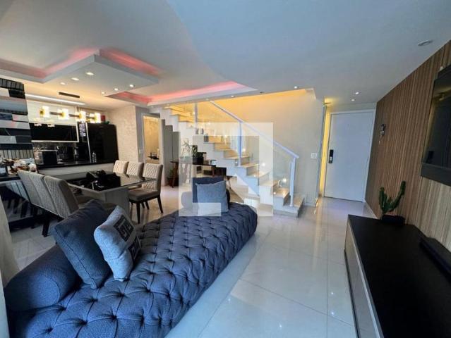 Apto, Alto da Lapa, 2 Quartos, 80 m2 São Paulo
