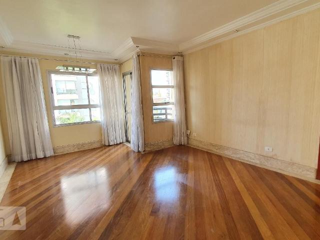 Apto, Alto da Lapa, 2 Quartos, 82 m2 São Paulo