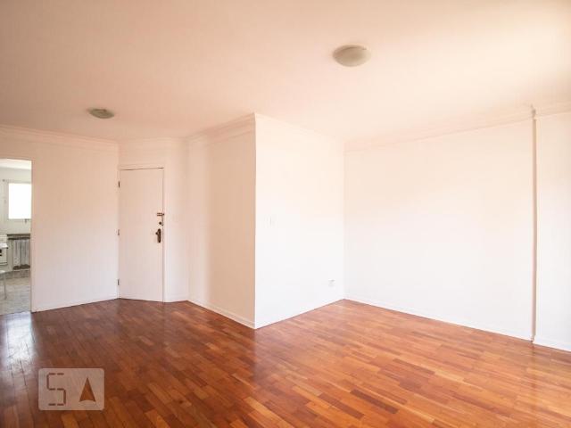 Apto, Alto da Lapa, 2 Quartos, 89 m2 São Paulo