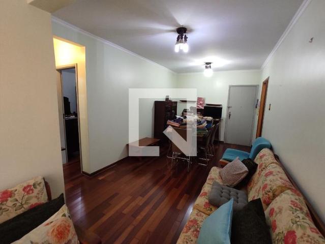 Apto, Alto da Lapa, 2 Quartos, 91 m2 São Paulo