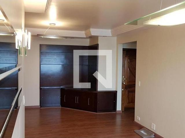 Apto, Alto da Lapa, 3 Quartos, 104 m2 São Paulo