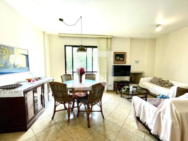 Apto, Alto da Lapa, 3 Quartos, 104 m2 São Paulo