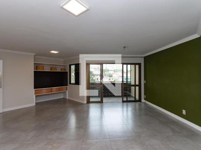 Apto, Alto da Lapa, 3 Quartos, 105 m2 São Paulo