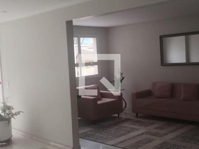 Apto, Alto da Lapa, 3 Quartos, 105 m2 São Paulo