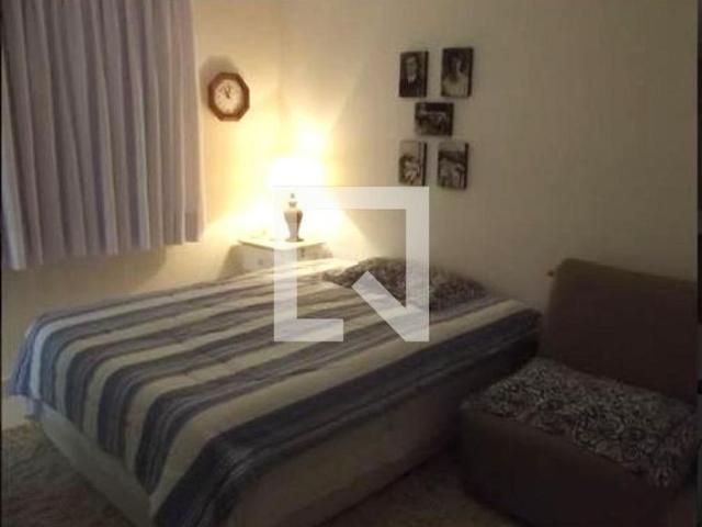 Apto, Alto da Lapa, 3 Quartos, 107 m2 São Paulo