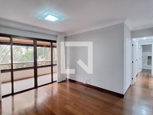 Apto, Alto da Lapa, 3 Quartos, 100 m2 São Paulo