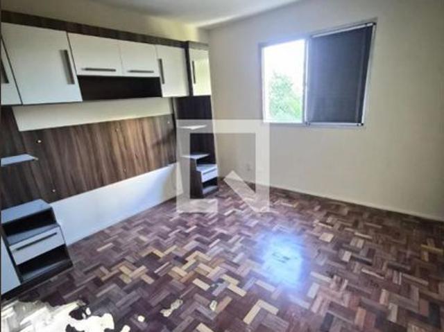 Apto, Alto da Lapa, 3 Quartos, 103 m2 São Paulo