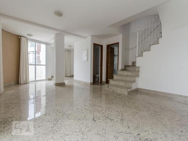 Apto, Alto da Lapa, 3 Quartos, 116 m2 São Paulo