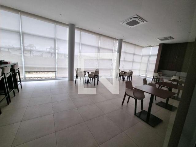 Apto, Alto da Lapa, 3 Quartos, 122 m2 São Paulo