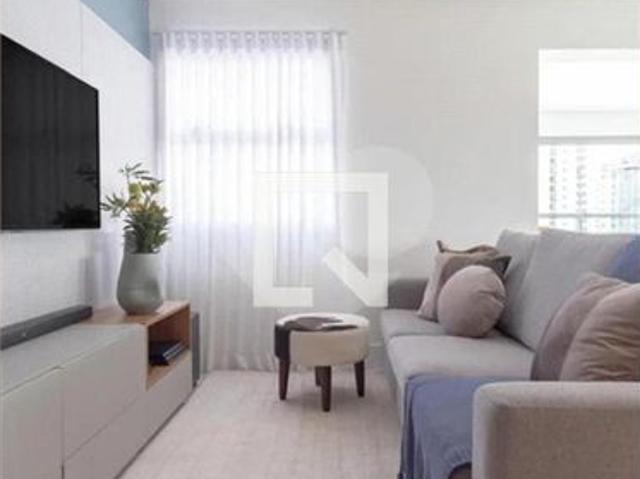 Apto, Alto da Lapa, 3 Quartos, 122 m2 São Paulo